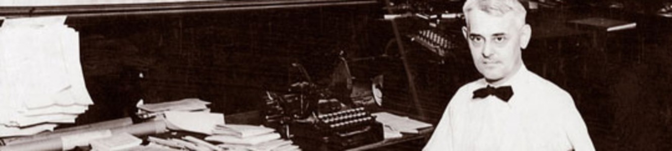 Our Bank › Peoples Exchange Bank