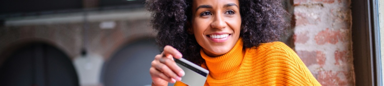 Debit Cards › Peoples Exchange Bank