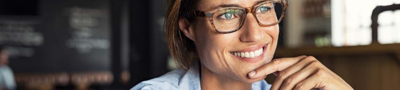 Search › Peoples Exchange Bank