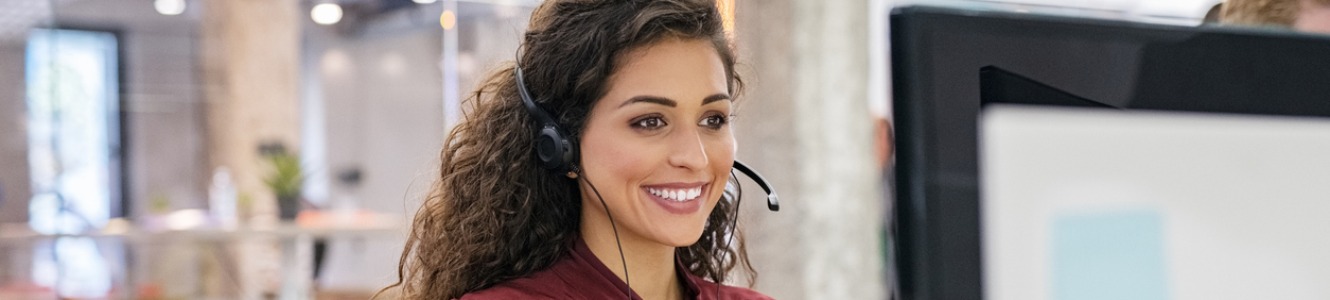 Contact Us › Peoples Exchange Bank