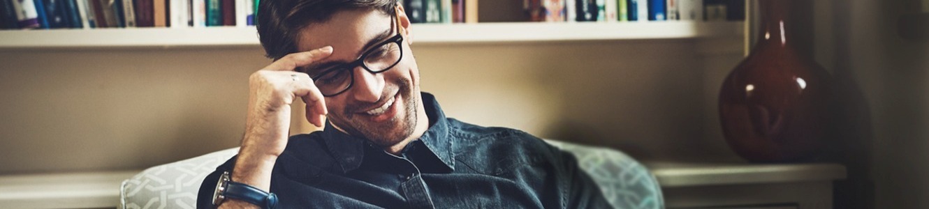 Online Banking & Bill Pay › Peoples Exchange Bank