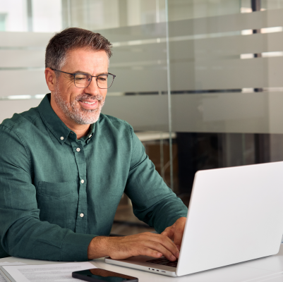 Home › Peoples Exchange Bank