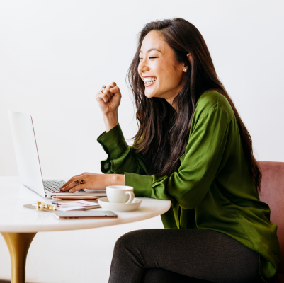 Home › Peoples Exchange Bank