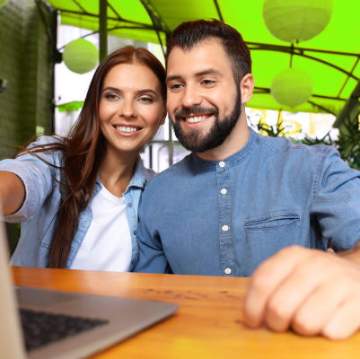 Home › Peoples Exchange Bank