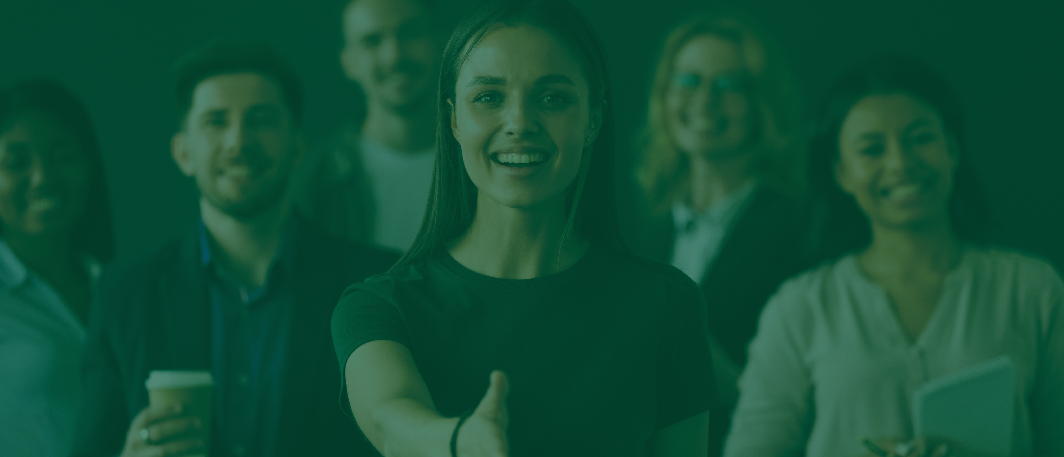 Home › Peoples Exchange Bank