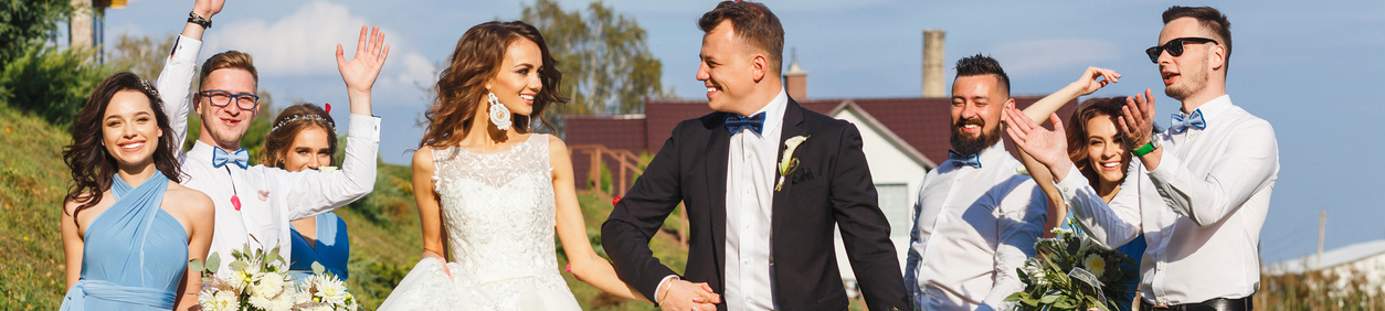 Savings Accounts & CDs › Peoples Exchange Bank